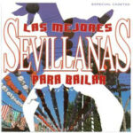 Sevillanas | FLAMENCO PURO